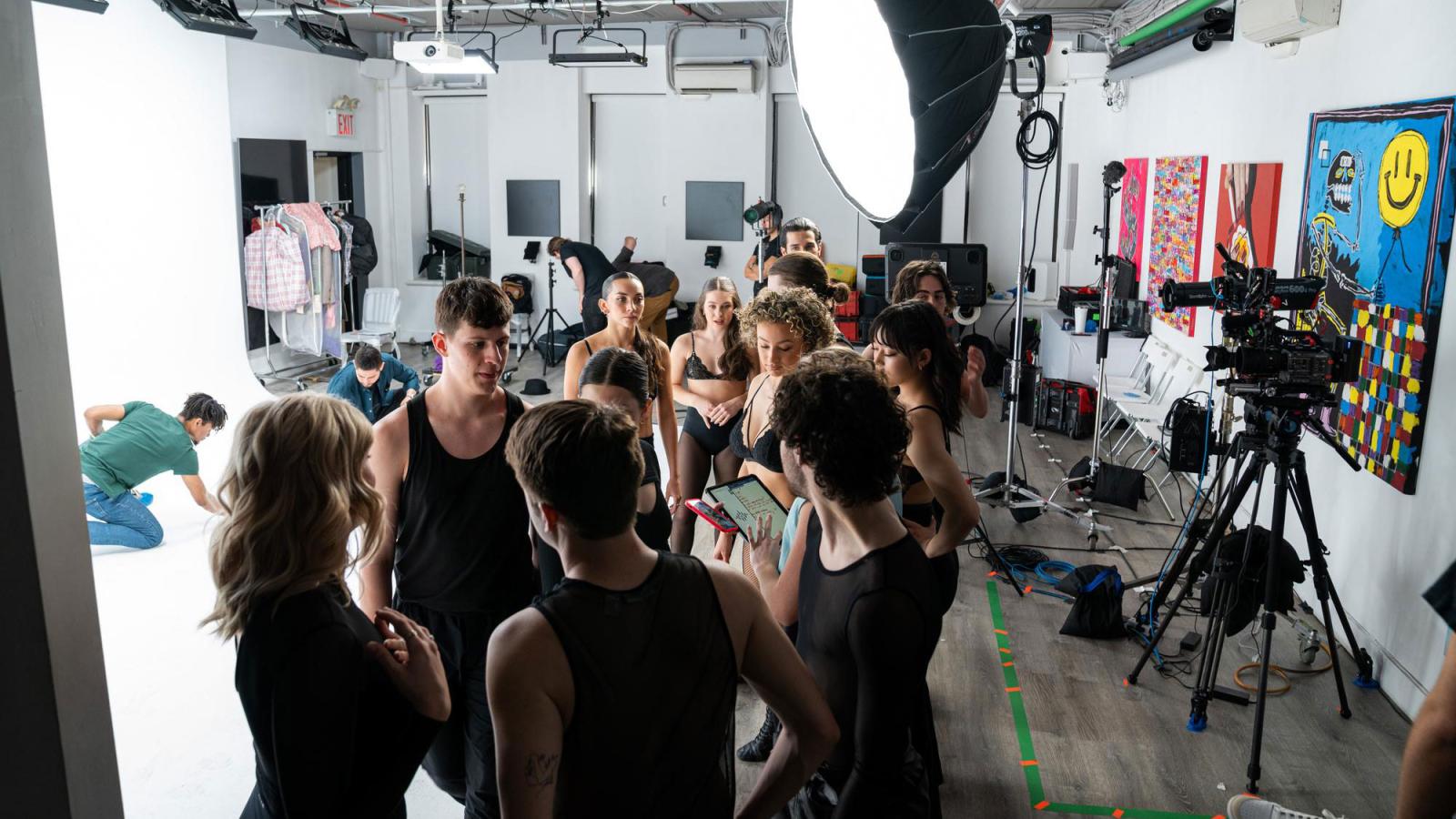 Pace Magazine Summer 2023 | Pace University New York Pace Magazine Summer 2023 | Pace University New York